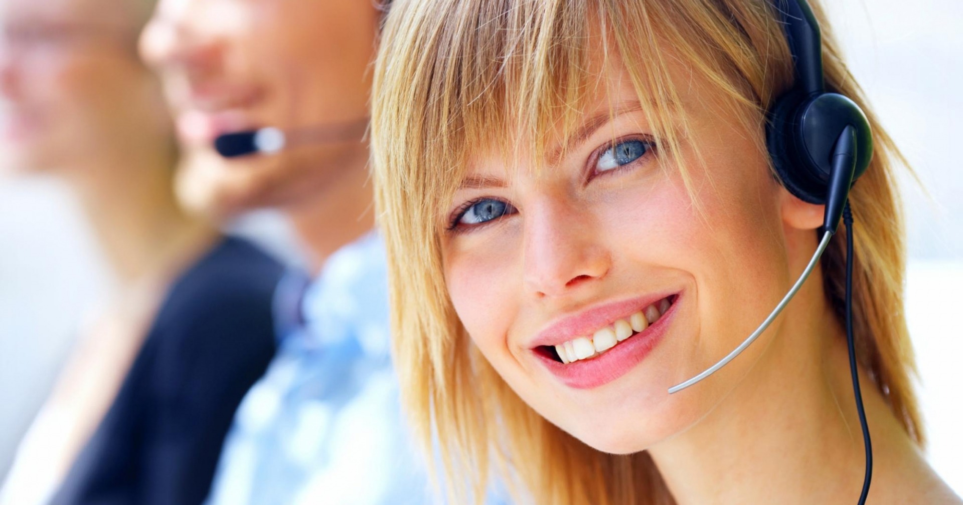 Contact opnemen met Marinus Jansen Verzekeringen in Harderwijk