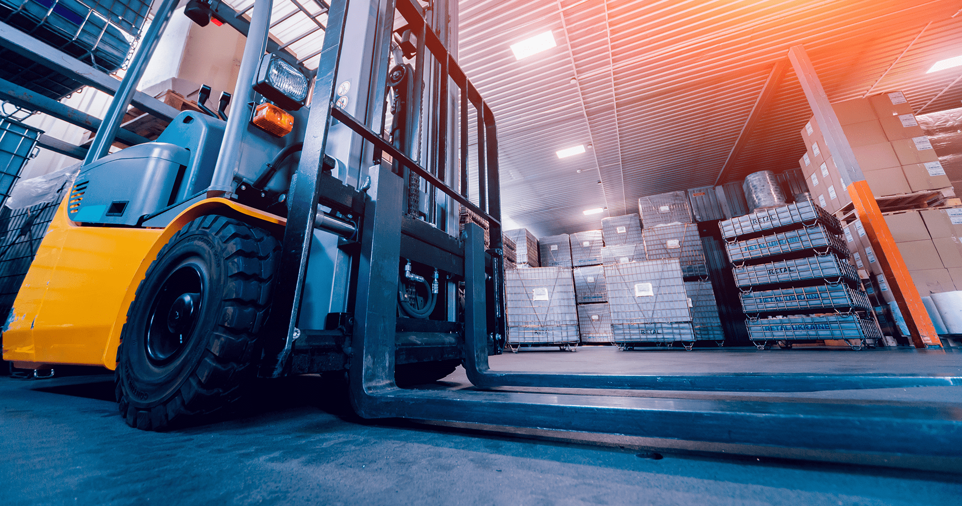 De verplichte WAM geldt nu ook voor uw heftruck | Marinus Jansen ...