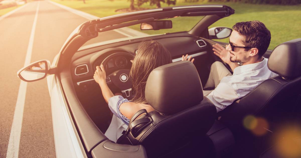 Marinus Jansen Verzekeringen in Harderwijk | Verzekeringen en hypotheken